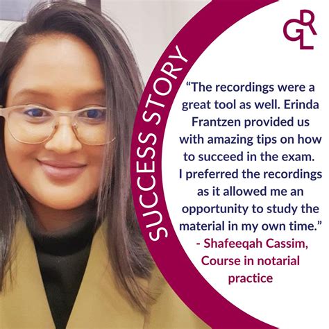 Shafeeqah Cassim On Linkedin True Happiness I Am So Glad That I Have