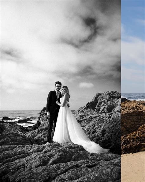 Taylor Dooley Taydools • Instagram Photos And Videos