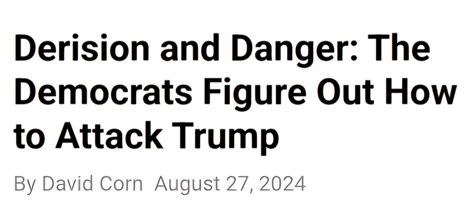 Strategic Derision This Is The Way Album On Imgur