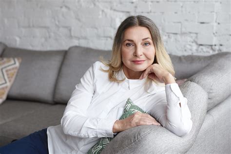 Etapas De La Menopausia Claves Para Sentirte Mejor
