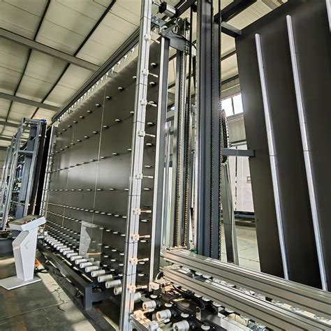 关于中空玻璃铝条特点的小知识,中空玻璃铝条折弯机 知乎 关于中空玻璃铝条特点的小知识,中空玻璃铝条折弯机 知乎