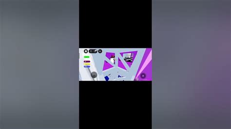 Shortعالم نيا لايك اشترك Youtube