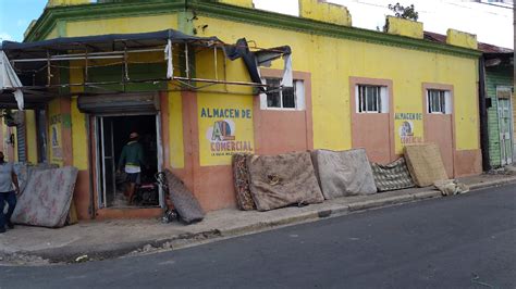 Abel Quezada Te Informa