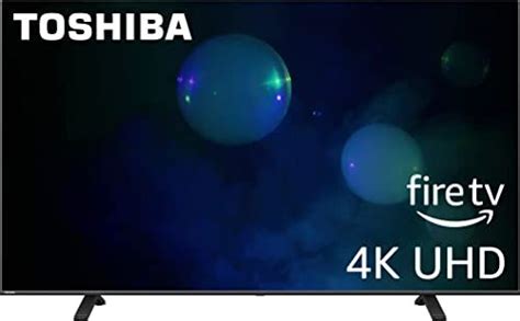 Roku 43r4a5r 43 Inch Tv In Depth Review And Customer Opinions Tv
