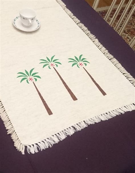 Basma Kamel Posted On Linkedin