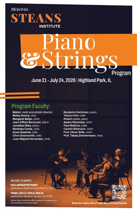Midori 🎻 Calling All String Players And Pianists 🎹 Facebook