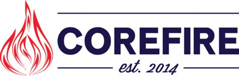 Corefire Linkedin