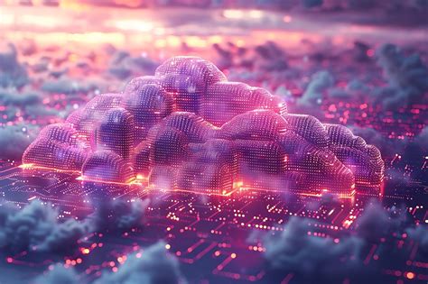 Cloud Computing Cost Efficiency Cost Efficiency In Cloud Computing With