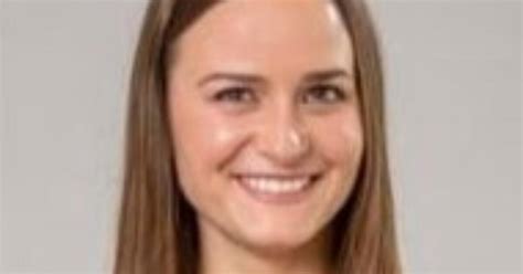 Kadyn Brooks Np Ochsner Health