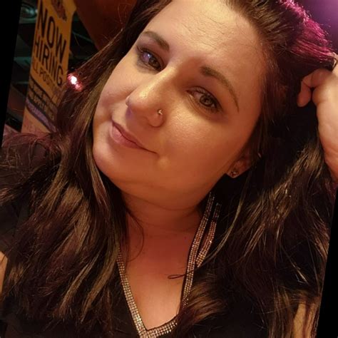 Anna Ivey Lean Opex Trane Technologies Linkedin