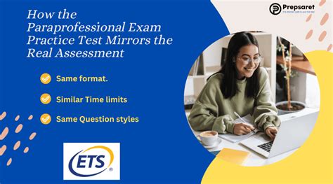 Paraprofessional Practice Test Free Prep Tests And Answers