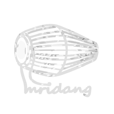 Mridang Iiit Una Cultural Fest