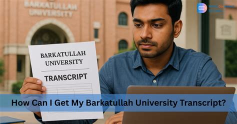 How To Get Wes Reference Number Everything You Need To Know