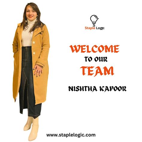 Kashish Chopra On Linkedin Welcomeonboard Congratulations