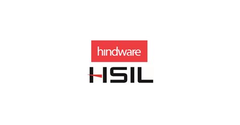 Hsil Logo