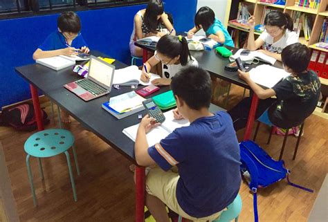 Igcse Maths Online Tutor Singapore Igcse Tutors