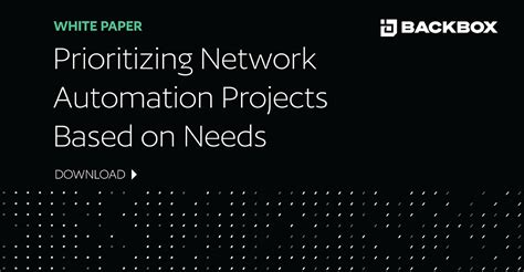 Alaa Hashim Posted On Linkedin