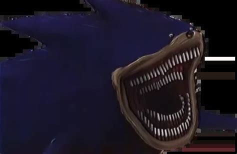 Shin Sonic The Sonic Tapes Ds Wiki Fandom