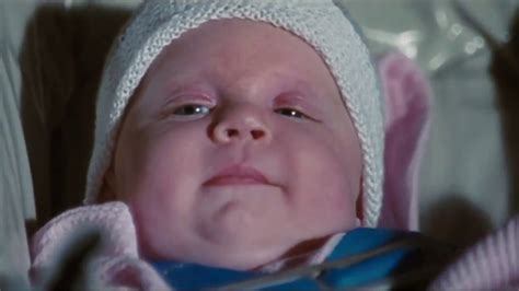 Matilda Clip Youtube