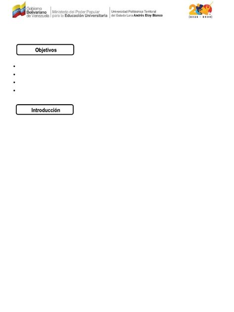 Guia De Arreglos En C Algoritmica Pdf C Sharp Lenguaje De