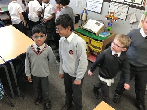 Img3178 Primary 5b Class Blog