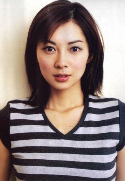 伊东美咲 Misaki Ito 图片 Actresses Beautiful Chinese Girl Rihanna Hairstyles