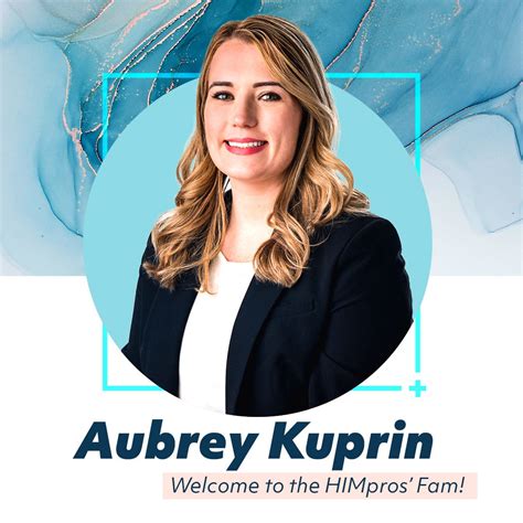 Bryan Bicknell On Linkedin Prosfam