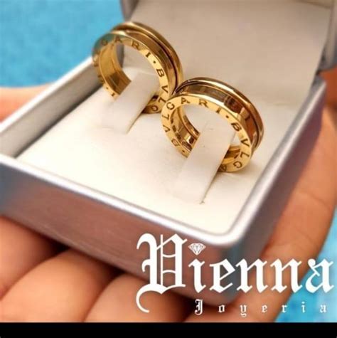 Monachitos Creaciones Added A New Monachitos Creaciones