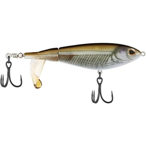 Bhbswcp105 Mulberkley Choppo Saltwater 4 Mullet Cosper Outdoors