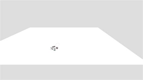 Ruby Set01 3d Model By Emilinanj [099b963] Sketchfab