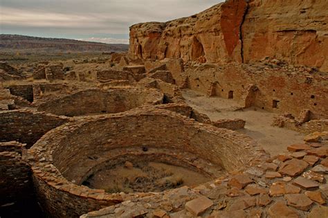 These National Parks Have Beautiful Soul And Impact Now Beautifulnow