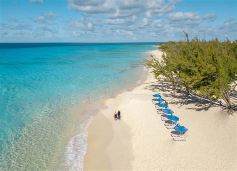 Grand Turk Turk And Caicos Shore Excursions