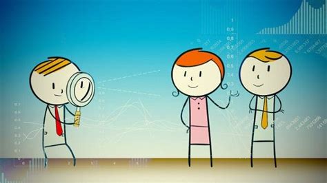 چگونه مکالمه‌های روزمره را بیش از حد تجزیه و تحلیل نکنیم یک پزشک