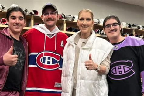 Syndrome De La Personne Raide Cest Quoi Pronostic