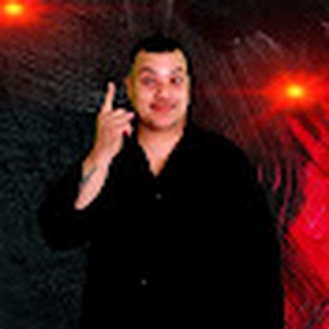 Trendline Reports Youtube