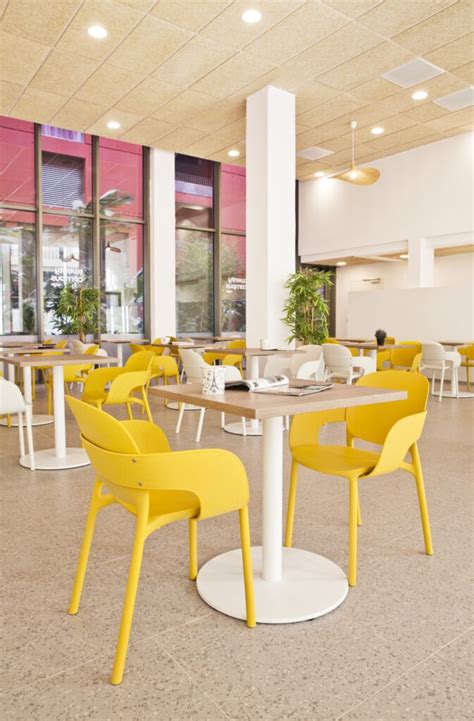 Campus Etudiant Nice Réalisation Euréquip