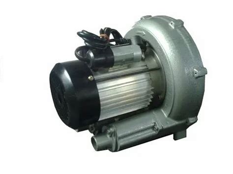 Vacuum Dewatering System And Vacuum Dewatering And Flooring System