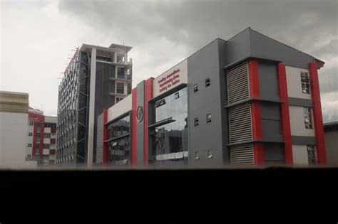 Allen Andrei Oseña Alano