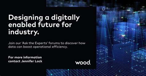 Gavin Denison On Linkedin Datamanagement Digital Datastrategy