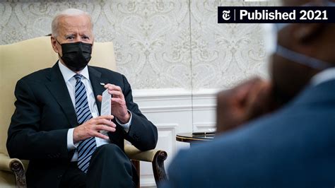 Lawmakers Divided Over Bidens Plan To Withdraw All Troops From