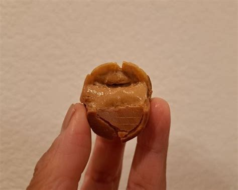 Laderach Updated January 2026 123 Photos And 24 Reviews 1151