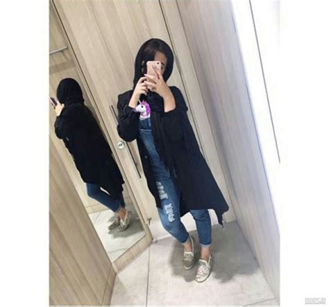 عکس فیک دخترونه خوشگل از صورت عکس نودی