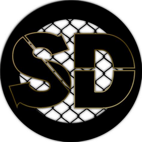 Split Decision Михаил Егоренков Youtube