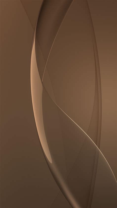 Brown Phone Wallpapers Top Free Brown Phone Backgrounds Wallpaperaccess