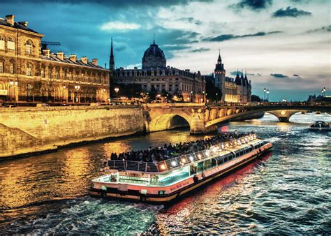 Best River Cruise Lines For Europe 60 Photos