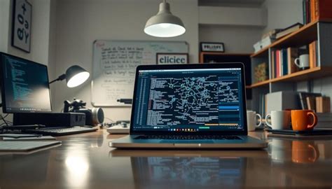 How To Use Docker For Data Science Projects