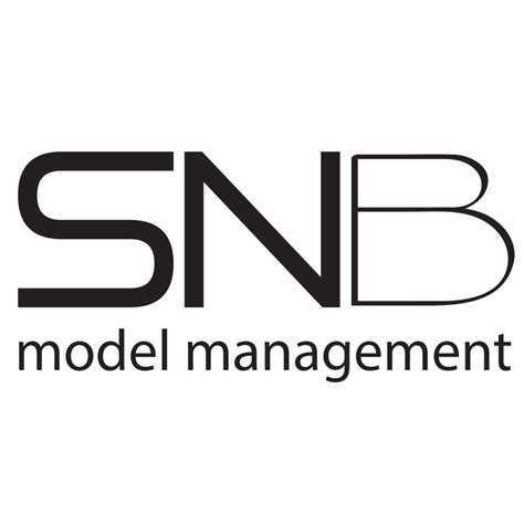 Snb Model Management Milwaukee Wi