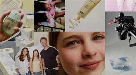 Our Story Sincerely Yours Skincare Sincerely Yours