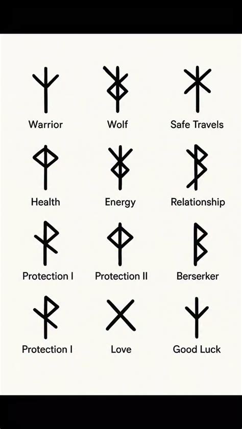 Ancient Marks Tattoo • 150 Reels On Instagram