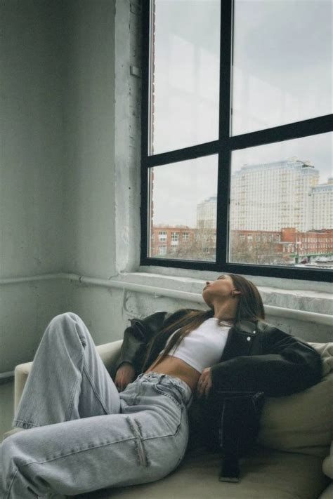 Пин от пользователя Salomé Riquelme на доске Oufits Фотосъемка Гламурная фотография